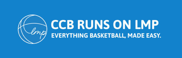 Home - Central Coast Basketball